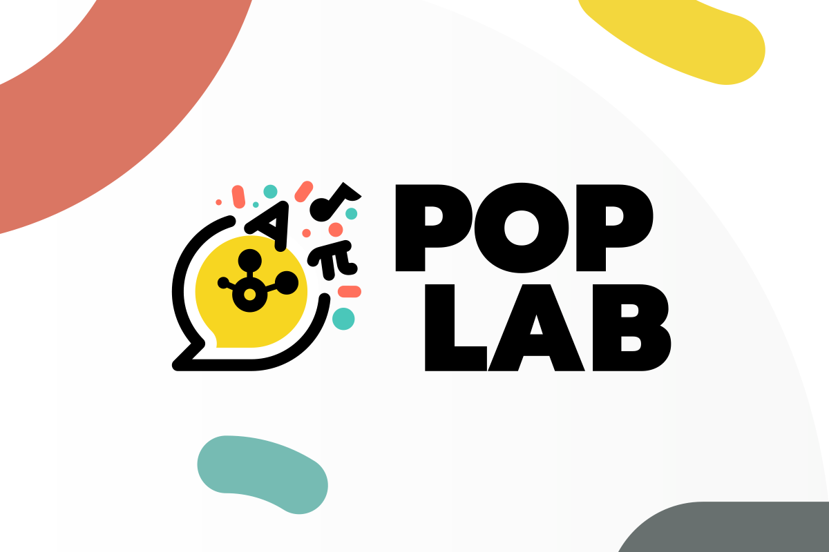 PopLab » Rassemblez tous vos contenus numériques, créez des cours qui ...